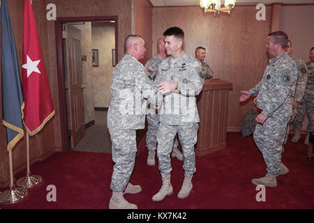 116th Engineers are honored with 2013 Itschner award for most ...