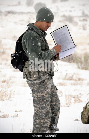 Over 150 student from different units thoughout the United States are ...