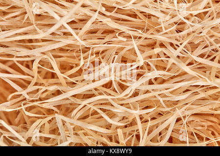 decorative straw, natural packing material Stock Photo - Alamy