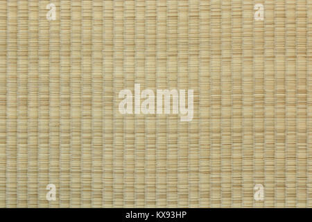 tatami texture. Traditional Japanese culture Stock Photo - Alamy