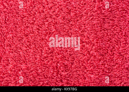 Abstract textures suitable for a background, depicting three rolled up ...