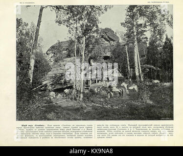 The title appears to be unreadable or incomplete, and no further ...