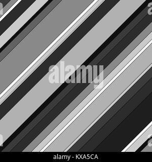Diagonal lines grey pattern. Seamless texture. Repeat stripes pattern ...
