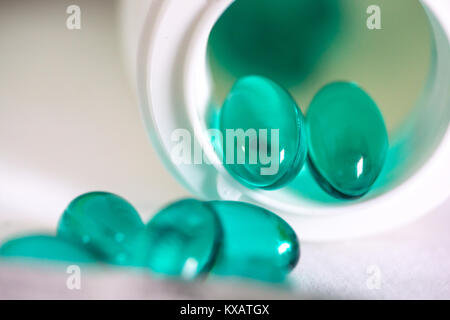 Advil liquid gel capsules Stock Photo, Royalty Free Image: 50897651 - Alamy
