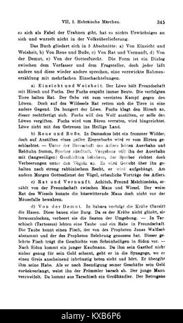 This image shows detailed annotations to historical maps, reflecting ...