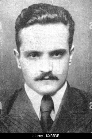 Slavko Šlander (2 Stock Photo - Alamy