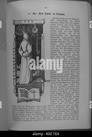 This title appears to contain untranslated or unidentifiable text ...