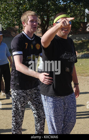 digital camera, sony, dsc-rx10 mark iii, zeiss, digital cameras Stock ...