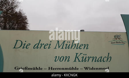 2016-12-25 Kürnach - 2 Stock Photo - Alamy
