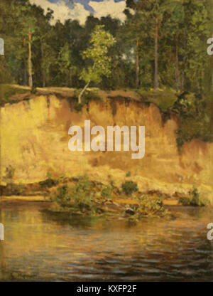 The title is unreadable, so the subject is unclear. Additional context or a clearer title would ...