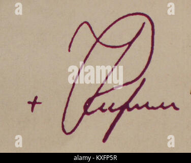 The title is unclear due to unreadable characters or symbols, making it ...