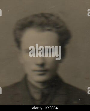 This title appears to be in an unreadable or non-standard format and requires clarification or ...