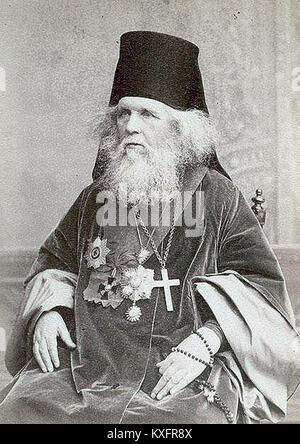 The title appears to be in an unreadable or unknown language. Further details are needed to ...