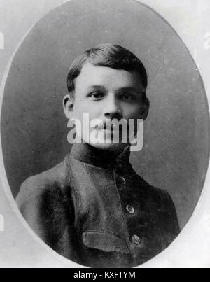 The title appears to be in an unreadable or corrupted format, making it ...