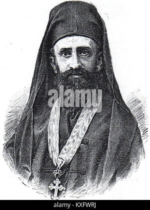 This title is unclear and requires translation or further clarification ...