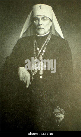 This title appears to be in an unreadable or unknown script, making it ...