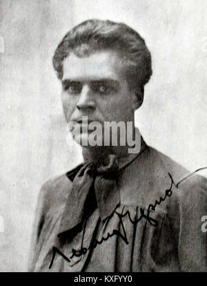 This title appears to contain non-Latin characters or may be written in an unfamiliar script ...