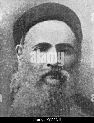 This title remains unclear due to the use of characters that are ...