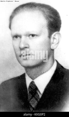 The title appears to be in an undecipherable language or code, requiring translation and further ...