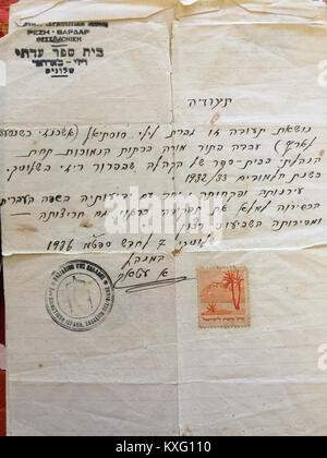 The title appears to contain characters not in English or another recognizable script, possibly ...