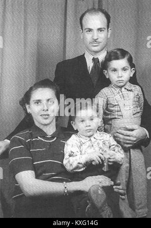 The title appears to contain non-English characters or potentially unclear content. Please ...