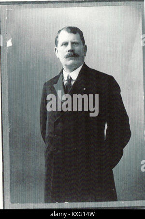 Entry with missing title, requiring context or translation to provide ...