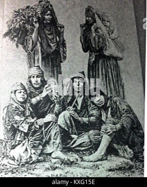 The title likely refers to a work, event, or product named 'Viva.' The context could relate to ...