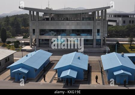 Cho Man Sik Stock Photo - Alamy