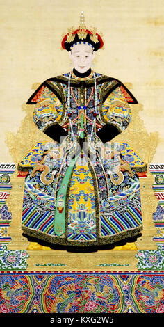 The title contains unreadable or untranslatable text, preventing ...