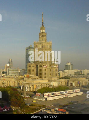 An unclear or incomplete title likely referring to a historical or cultural subject in an ...