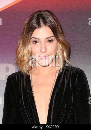 Premiere of Sony Pictures Classics' 'The Leisure Seeker' Featuring ...