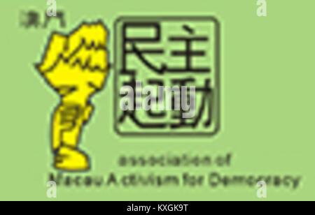 The title remains unclear and requires further context to provide an ...