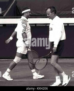 U.S. President George W Bush visit after speech addresses at U.S. Air ...