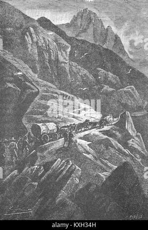 'The Vanished Diamond' by Leon Benett is a novel involving mystery and ...