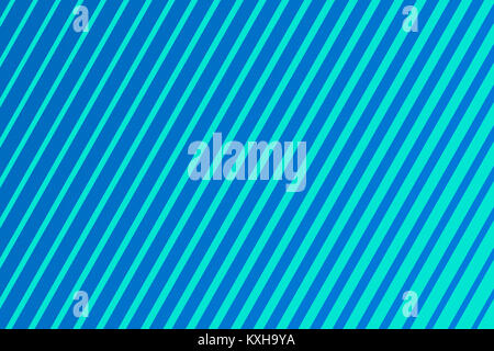 Modern Diagonal Striped Background in Duel Colors Stock Photo - Alamy