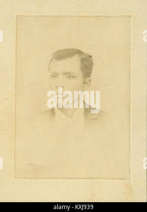 This photograph of Andres Bonifacio, the national hero of the ...