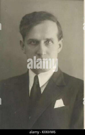 Avgust Berthold Pavel Golia Stock Photo - Alamy