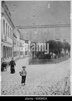 Balthasar Hübmaier was a key figure in the Protestant Reformation in ...