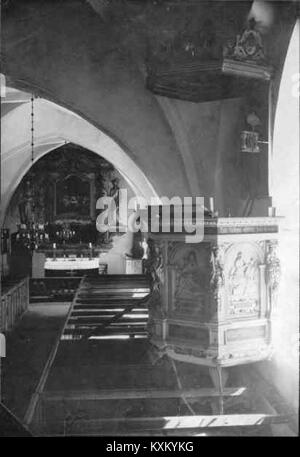 Barkåkra Church is a historical church in Sweden, known for its ...