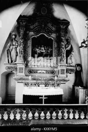 Barkåkra Church is a historical church in Sweden, known for its ...