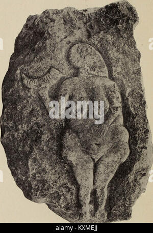 "Popular science monthly" (1913 Stock Photo - Alamy