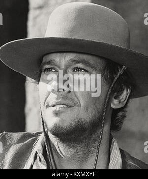 V ANDREW PRINE Stock Photo - Alamy