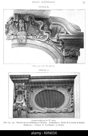 Photo taken on February 24 2022 shows saffron flowers in Zagreb ...