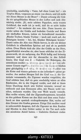 A photograph of Dannäs Church in Sweden, showing the historic rural ...