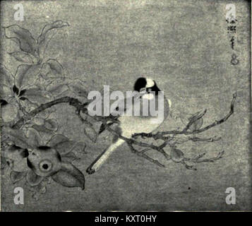 The figure from the 1911 Encyclopaedia Britannica illustrates Egyptian ...