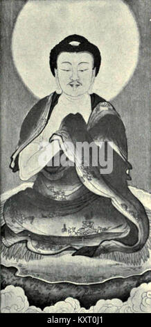 Entry from the 1911 Encyclopaedia Britannica describing *Trichia varia ...