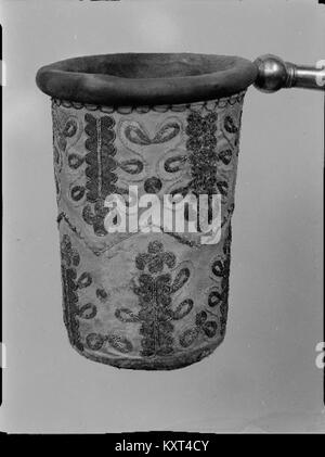 Ekerö Church, located in Ekerö Municipality, Sweden, is a medieval ...