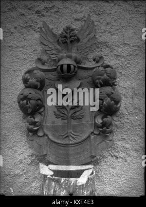 Eker Church in Sweden is a medieval structure showcasing traditional ...