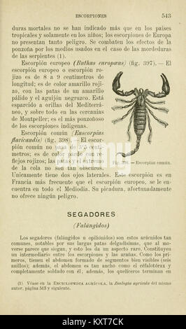 This work focuses on the identification and control of cotton pests ...