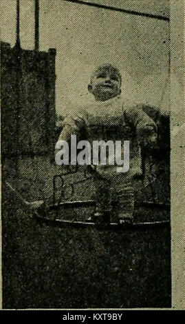 "How I kept my baby well" (1913 Stock Photo - Alamy